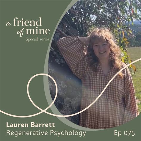 Lauren Barrett On Linkedin Ive Recently Had The Pleasure Of Chatting