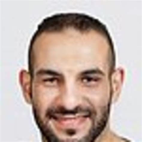 Mohamed Abdraboh Specialist Helios Kliniken Anaesthesia Research Profile