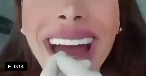 Bro Wtf Bro They All Lies Gag