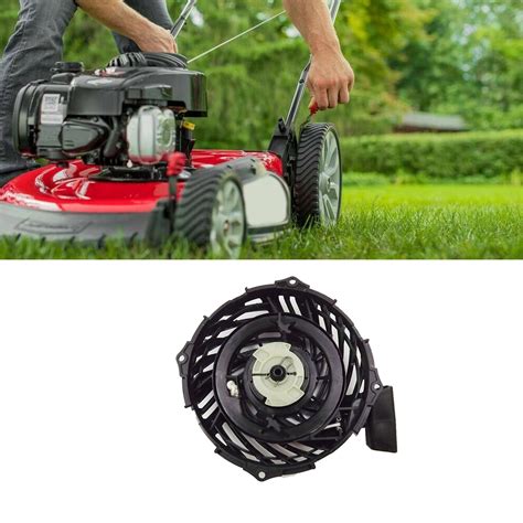 Diverter Stem Assembly For Briggs