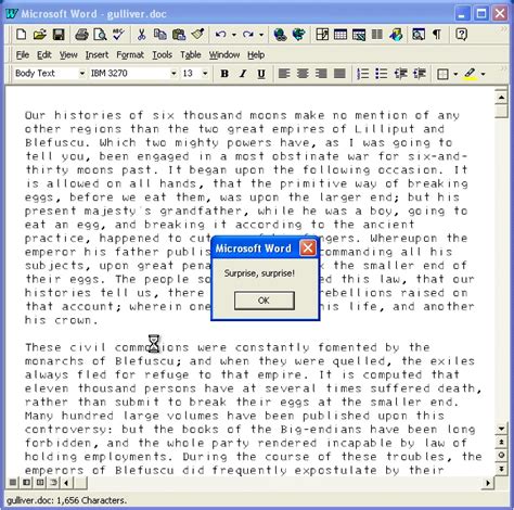 script malware when simple things turn out hard part 2 of 2