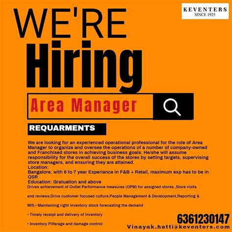 Hari Hara Sudhan Posted On Linkedin