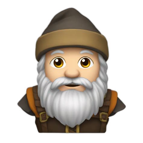 Ai Emoji Generator