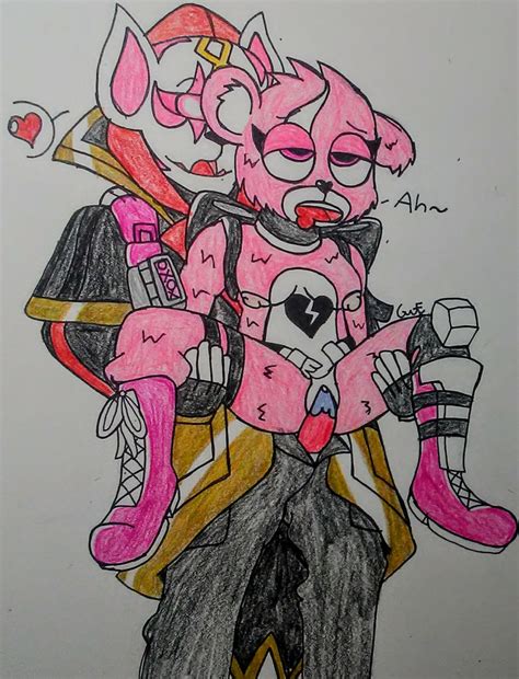 Rule 34 1boy 1girls Clothed Sex Clothing Cuddle Team Leader Drift