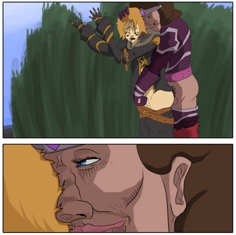 Rule 34 Ezreal League Of Legends Tagme Taric 1293809