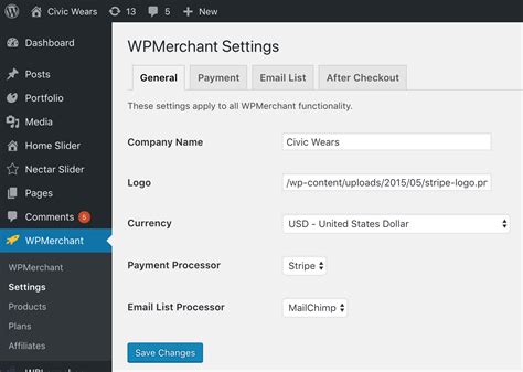 Wordpress Plugin Development For Beginners Wplauncher