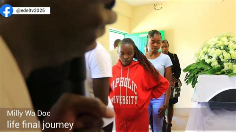 Stay Single Stay Alive I Will Really Miss You Darl Sex And Relationships Kenya Talk