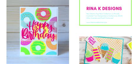 Copy Of Unity Blog Header Therm O Web