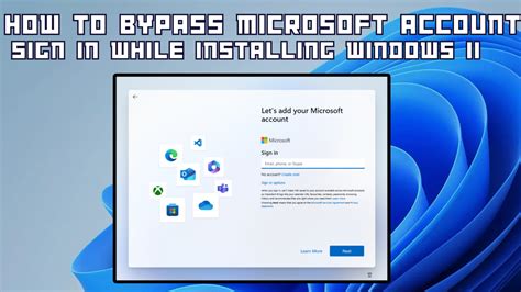 Unlocking Windows A Guide To Resetting Forgotten Passwords With Kali