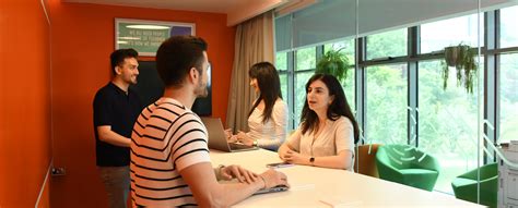 Trendyol Tech Trendyol Careers