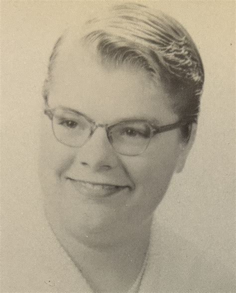 In Memoriam Fryeburg Academy