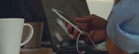 The Ultimate Guide To Light Modifiers Artlist