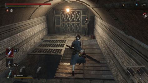 Julian The Gentleman Lies Of P Guide Ign