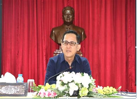 ການປ້ອງກັນ ແລະ ແກ້ໄຂຄວາມຮຸນແຮງ ທີ່ໃຊ້ເຕັກໂນໂລຊີ ອໍານວຍຄວາມສະດວກ