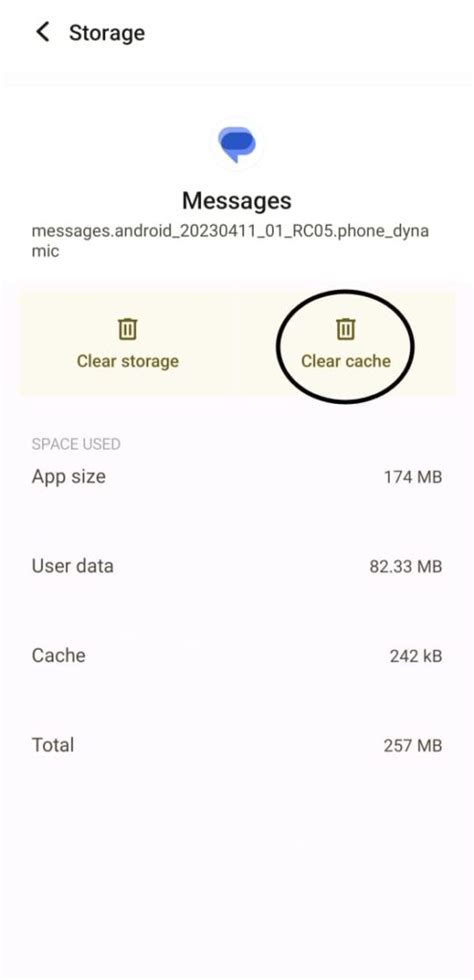 How To Fix Mint Mobile Not Receiving Texts Networkbuildz