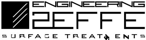 Analisi Superfici Metalliche Componenti Idroelettrici 2 Effe