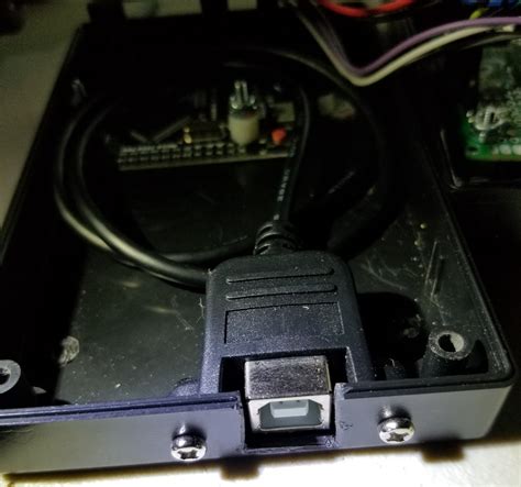 fsx steam edition arduino detecting troublemakers 9 steps