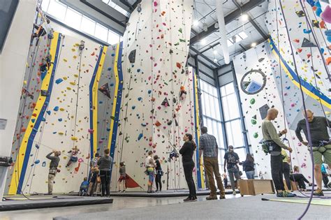 Day Pass — Odyssey Climbing Fitness Day Pass — Odyssey Climbing Fitness