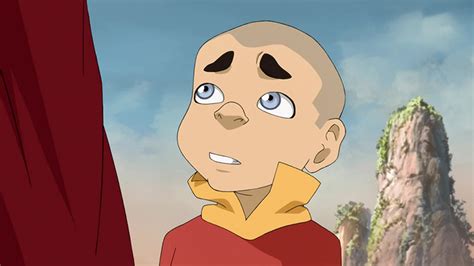 Lenda De Korra Meelo