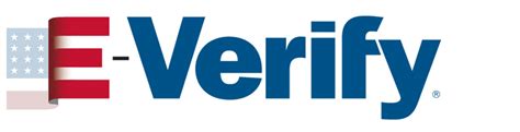 E Verify And E Verify Services Are Unavailable Hr Ledger Inc