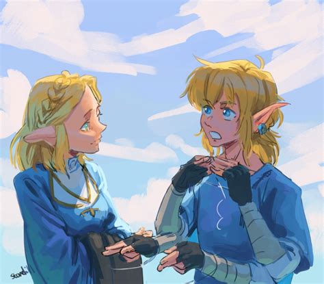 Nickelodeon Nicktoons And Cartoon Network Cartoons Ftw — Luan Loud In