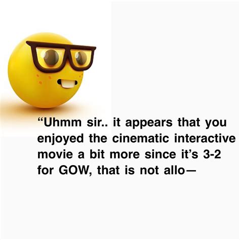 Haha Hot Lesbian Sex Rshittydarksouls