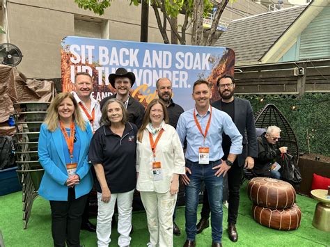 Austin Texas X Adelaide Australia Sister City Meetup Eoi Follow