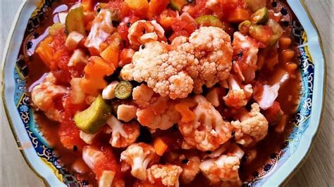 معرفی انواع ترشی‌های ایرانی و فرنگی، مزه غذاهای شما