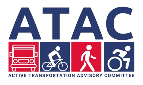 Atac Logo Ataccama Recognized In Barc Data Intelligence Platform