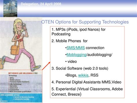 Ppt Converging Technologies Powerpoint Presentation Free Download Id 1815236