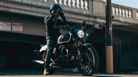 Royal Enfield Shotgun 650 Vs Interceptor 650 5 Key Differences Royal
