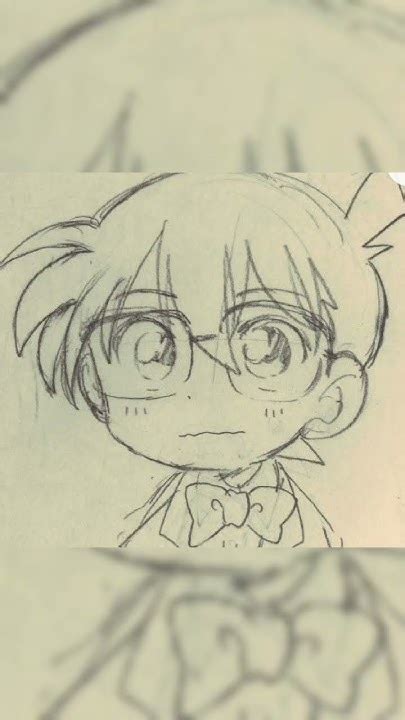 رسمات رسم انمي رح تعجبكم إن شاء الله لايكاشترك دعمكم ورفعولي الفيديو