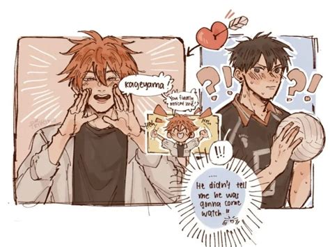 How To Draw Characters That Can Captivate The Audience By Ryu