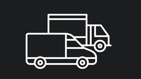 Fleet GPS Tracking Deplofy
