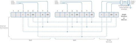 Tp Software User Manual
