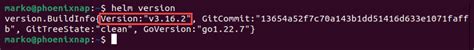 How To Install Helm On Ubuntu Mac And Windows