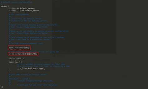 Docker——入门实战docker实战 Csdn博客