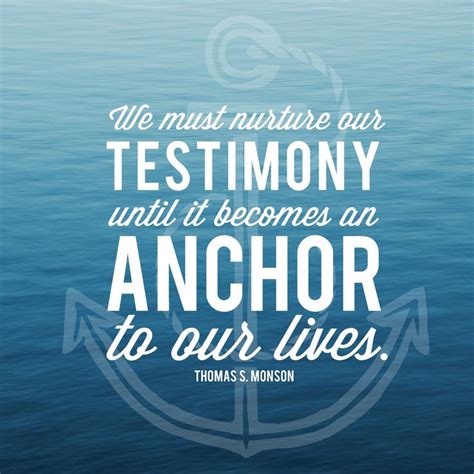 187 Best Images About I Believe Testimony Conversion On Pinterest