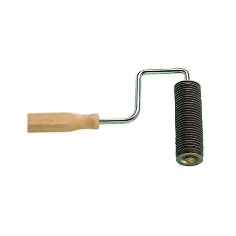 Epoxy Laminating Roller At Rebecca Skinner Blog