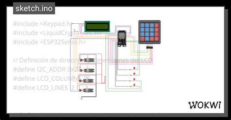 Proyecto Final Prueba Copy Oficial Copy 5 Wokwi Esp32 Stm32