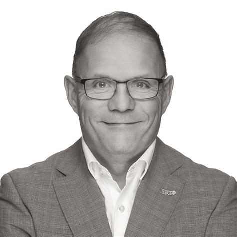 François Dion Donateur Les Cent Associés Dprd Ulaval