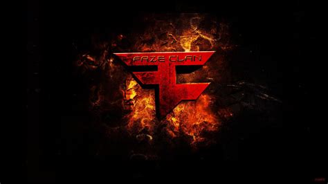 Faze Clan Wallpapers Top Free Faze Clan Backgrounds Wallpaperaccess