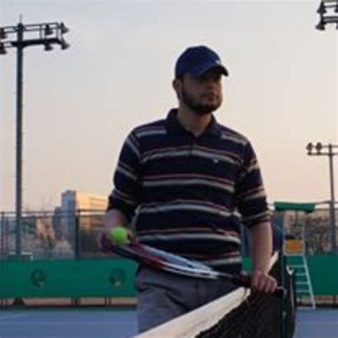 Uzair Khan Assistant Professor Phd In Electronics System