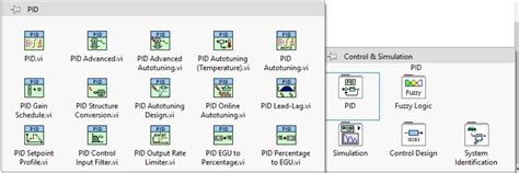 solved task for labview the task must be completed in the