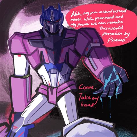 Pin By Leivis On TRANSFORMERS Transformers Cybertron Transformers