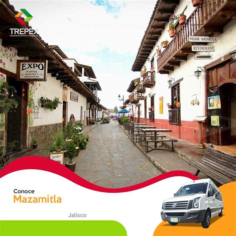 Trepex ⛺️¿quieres Reconectarte Con La Naturaleza Conoce