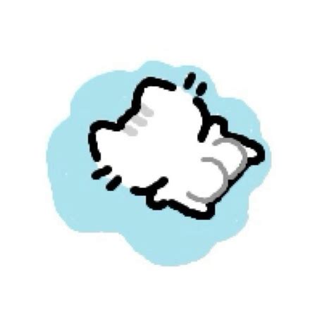 Pin By Andrew Bosquez On Emojis In 2025 Funny Doodles Cute Doodles