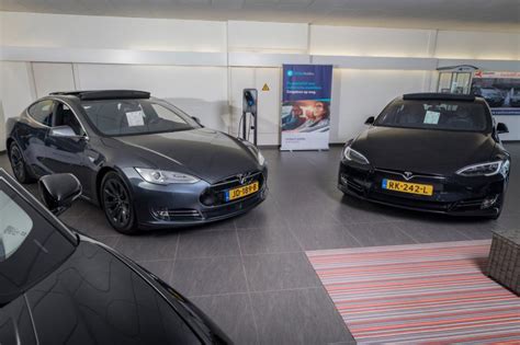 Amt Werkplaatsformules Oktober 2019 Reportage Matthijs Van Leeuwen Edge Mobility