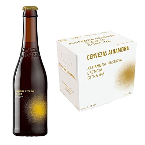 Cerveza Ipa Lidl 2023