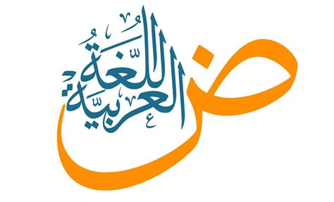 نماذج امتحانات لغة انجليزية جاهزة للطباعة للصف الخامس 2024 ترم أول شبابيك